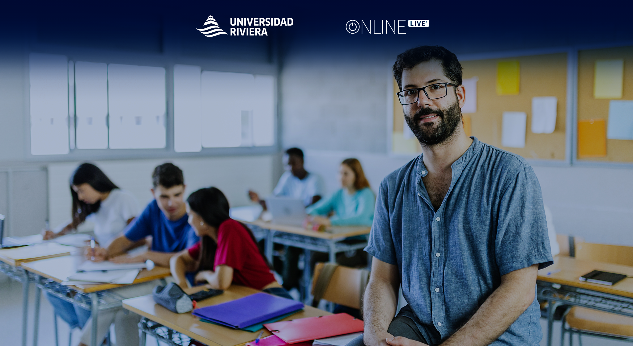 Los Mejores Diplomados para Profesores en 2025